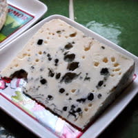 Des recettes pour en faire tout un fromage ! Succulentes préparations ...