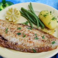 Oh sole mio ! De la finesse dans vos assiettes