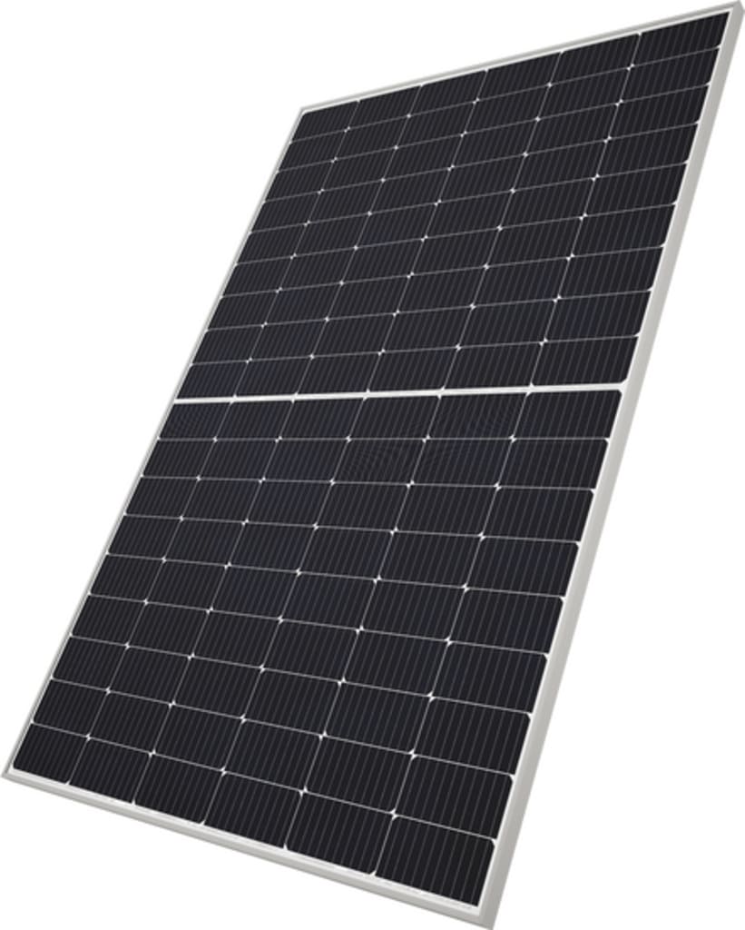 Green Energy / Solar -Sharp Australia