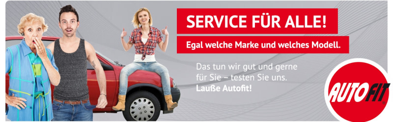 Ernst Lausse Shne
