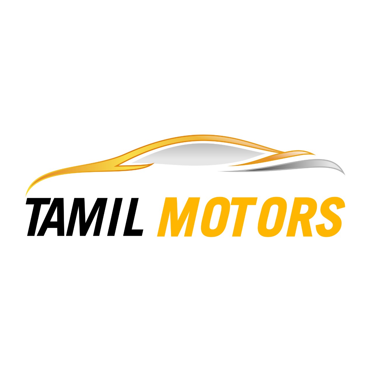 Tamil Motors Ltd, L9 6AW Liverpool