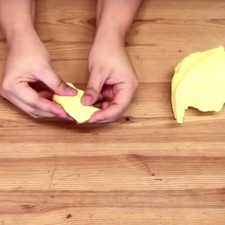 Design a Streamlined Fish | Technovation Families