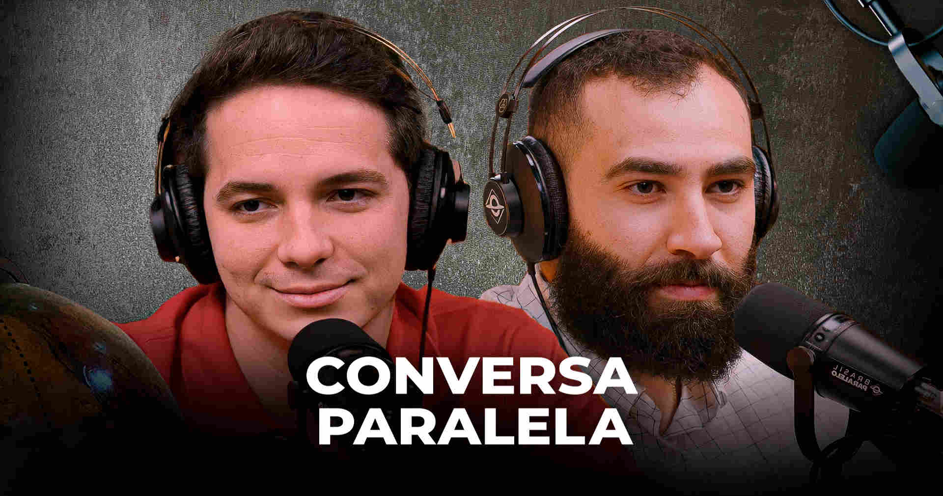 c56b5250-54a7-11ed-9619-8591c958c4dc