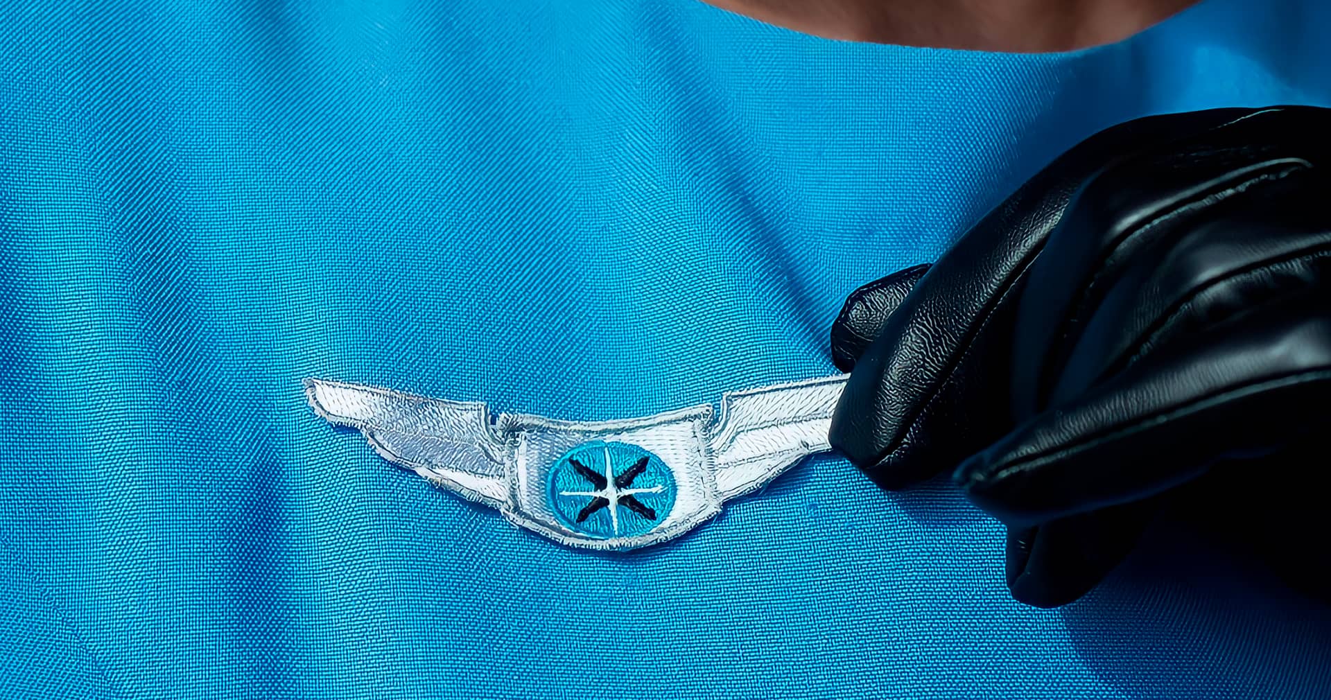 1a3793e0-7a6c-11ed-a501-7bee668e7b43