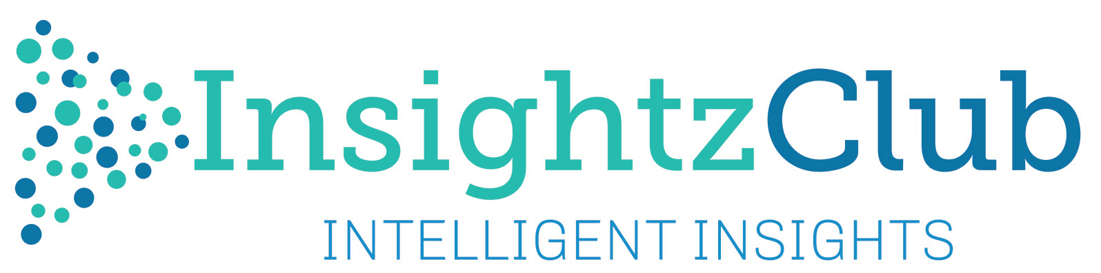 InsightzClub | Market Research & Consumer Insights