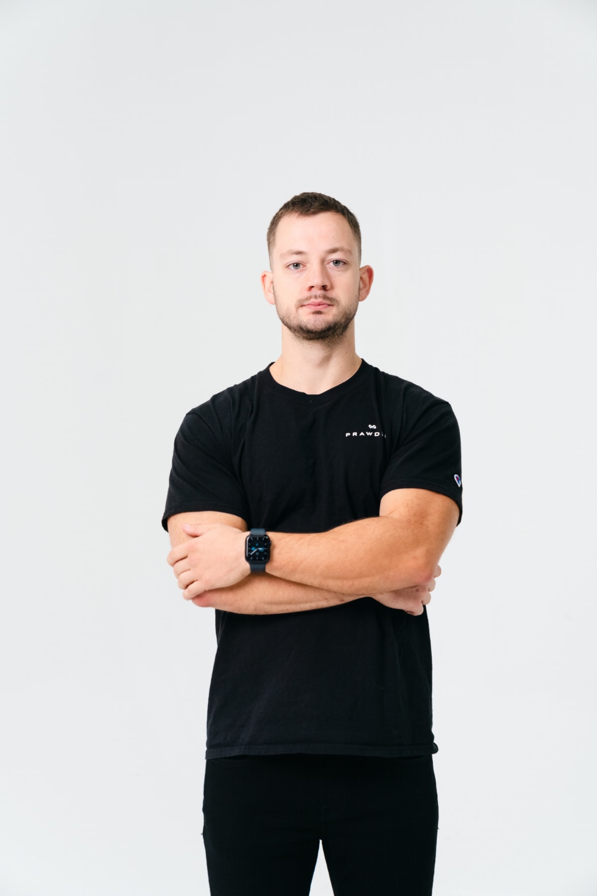 Prawdzik Properties Mat Prawdzik