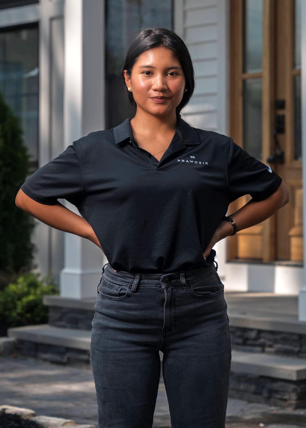Prawdzik Properties Erika Campo