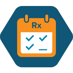 Adherence - Surescripts Medication Management Solution