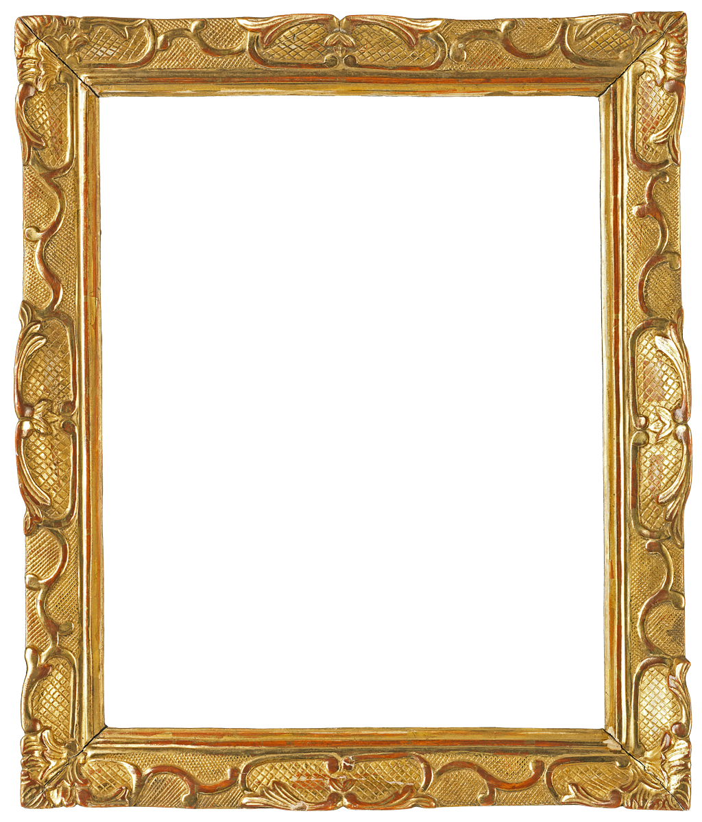 Antique Fine Frames