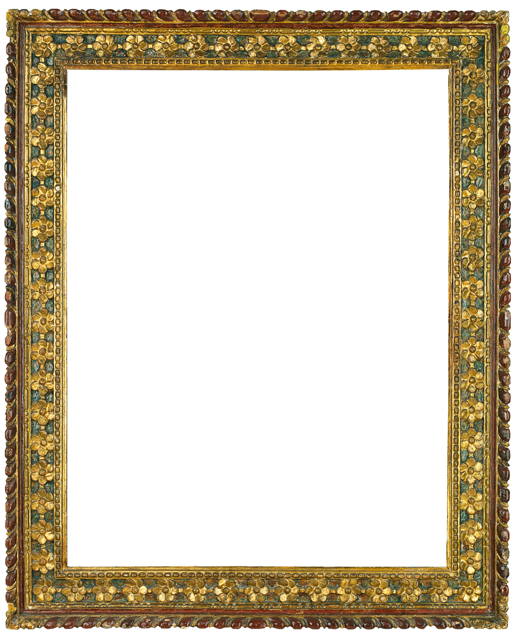 Antique Fine Frames