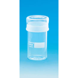 - TGK - 東京硝子器械 TryWinZ / 秤量びん 40/12 H70