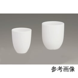 - TGK - 東京硝子器械 TryWinZ / アルミナ999るつぼのみ PC-2