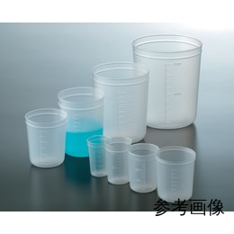 - TGK - 東京硝子器械 TryWinZ / デスカップ 50mL 1000個入