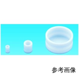 - TGK - 東京硝子器械 TryWinZ / PTFEチップ TEF100 5ヶ入