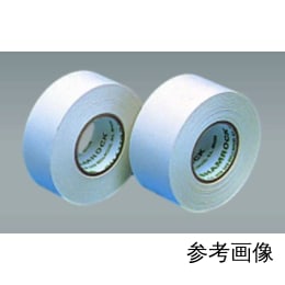 - TGK - 東京硝子器械 TryWinZ / インディケーターテープ 13mm SIT-12