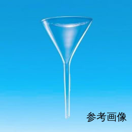 - TGK - 東京硝子器械 TryWinZ / ガラスロート 硬質 120mm