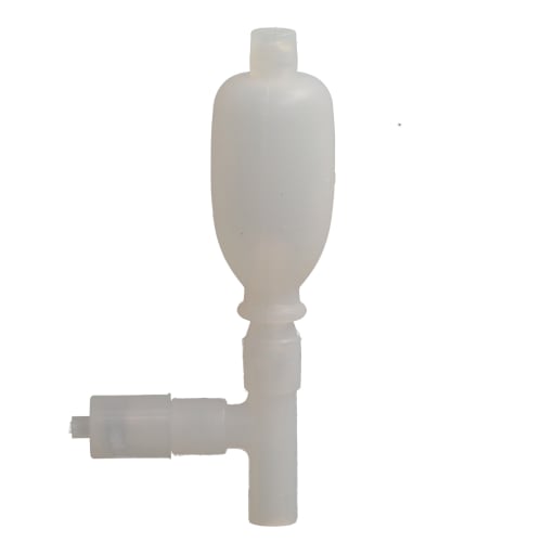 - TGK - 東京硝子器械 TryWinZ / 安全ピペッター シリコン製 10mL