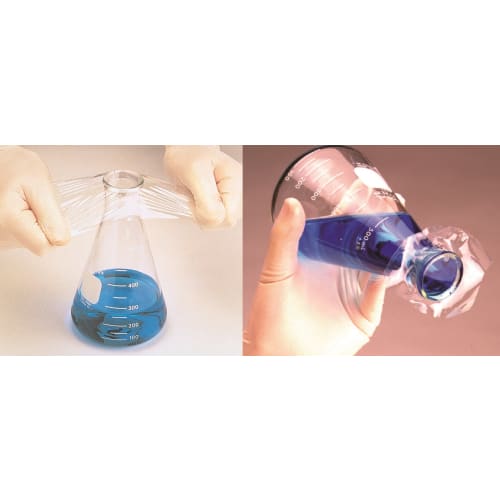 - TGK - 東京硝子器械 TryWinZ / デュラシール 幅100mm 76m