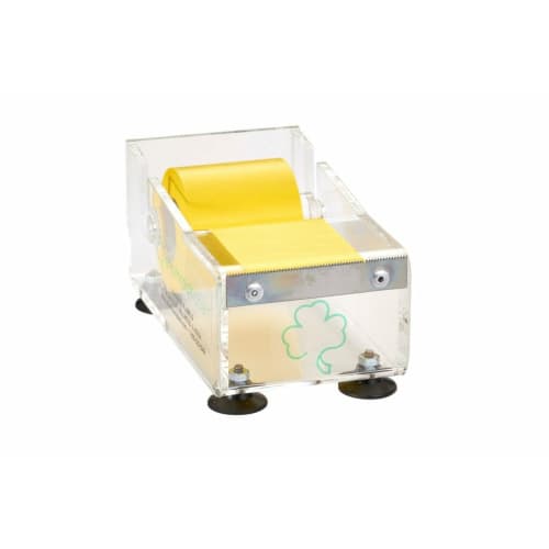 - TGK - 東京硝子器械 TryWinZ / テープディスペンサー 多連用 13mm5本掛