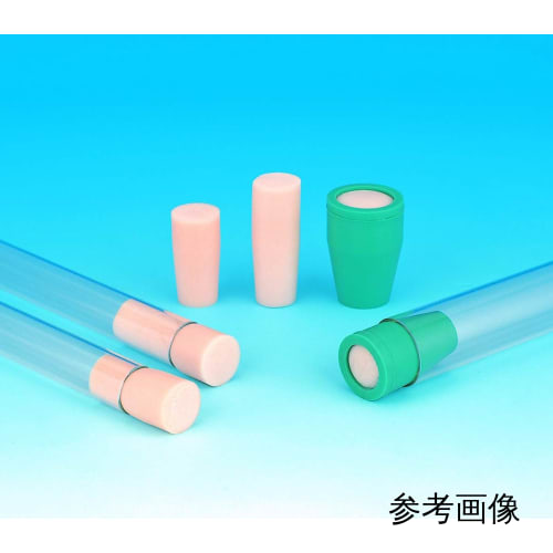 - TGK - 東京硝子器械 TryWinZ / シリコセン かぶせ式 C-20 1個 301017