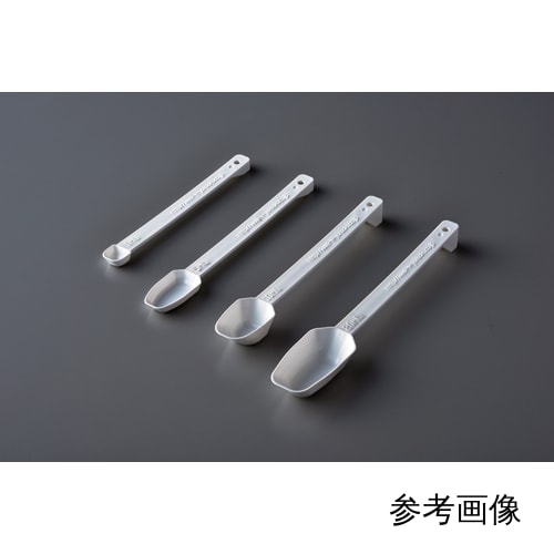 - TGK - 東京硝子器械 TryWinZ / Pスプーン 5mL 滅菌済 2重個包装 100個入