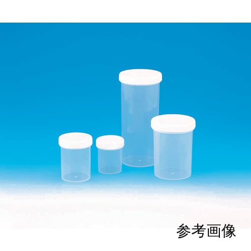 - TGK - 東京硝子器械 TryWinZ / パックエース 1L 50個入