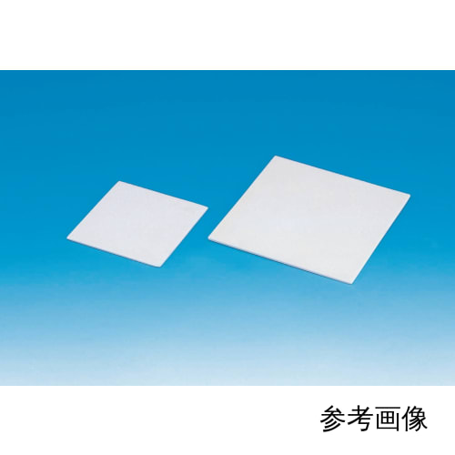 - TGK - 東京硝子器械 TryWinZ / SSA-T角板 150×150×t1.5
