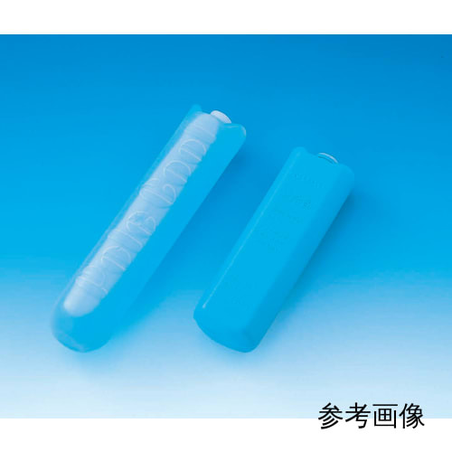 - TGK - 東京硝子器械 TryWinZ / 蓄冷剤 ポールクール PC-200