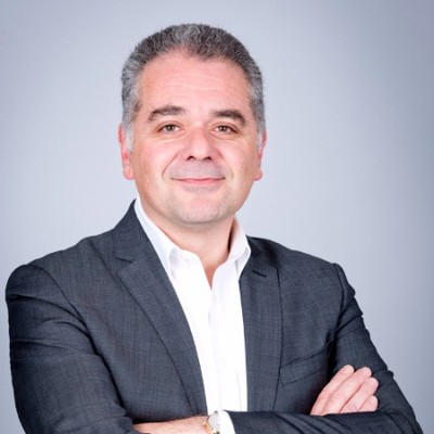 Square Management : Présentation complète - Consulting Buddies