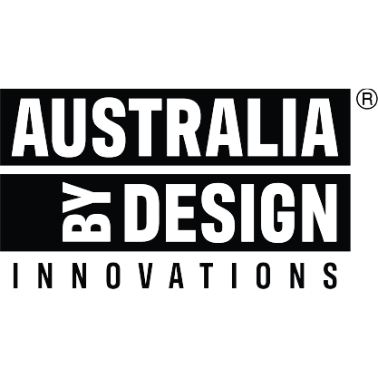 CellAED® your personal defibrillator