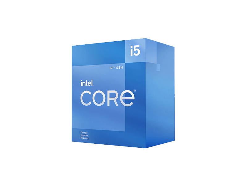 Product Core I5 12400 product-core-i5-12400
