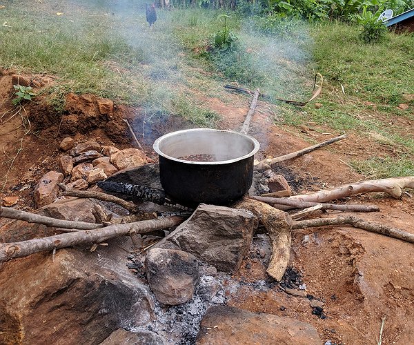 Karimu | Our projects