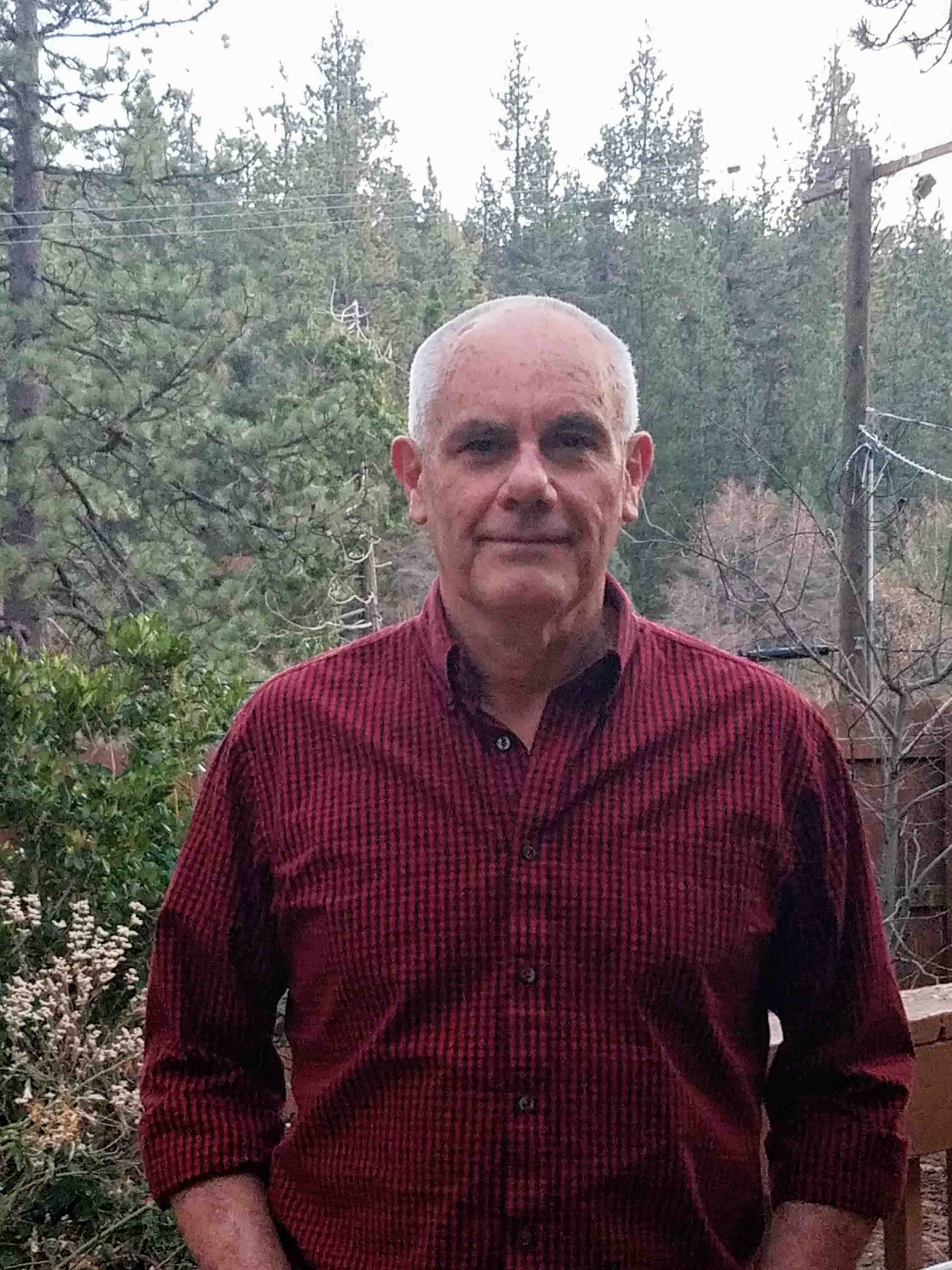 Karimu | Leadership team