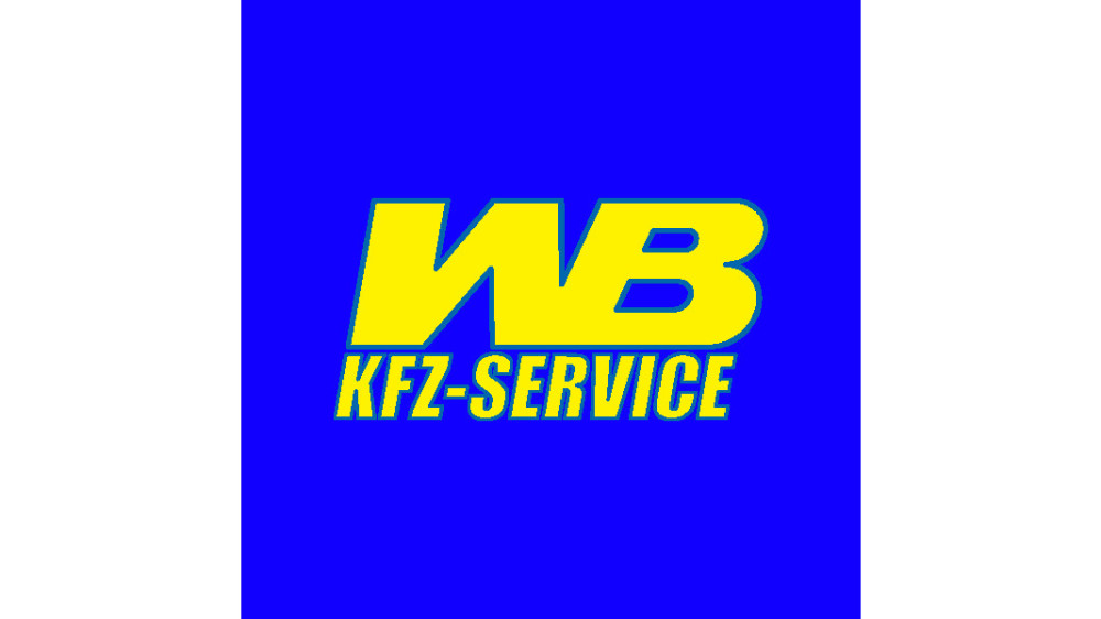 Wb Kfz Service