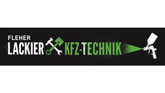 Holger Ehm Auto-Service-Ehm Kfz. Fachbetrieb in Kalletal