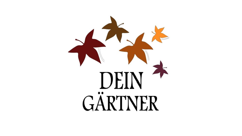 Thomas Portz Garten- und Landschaftsbau in Mayen