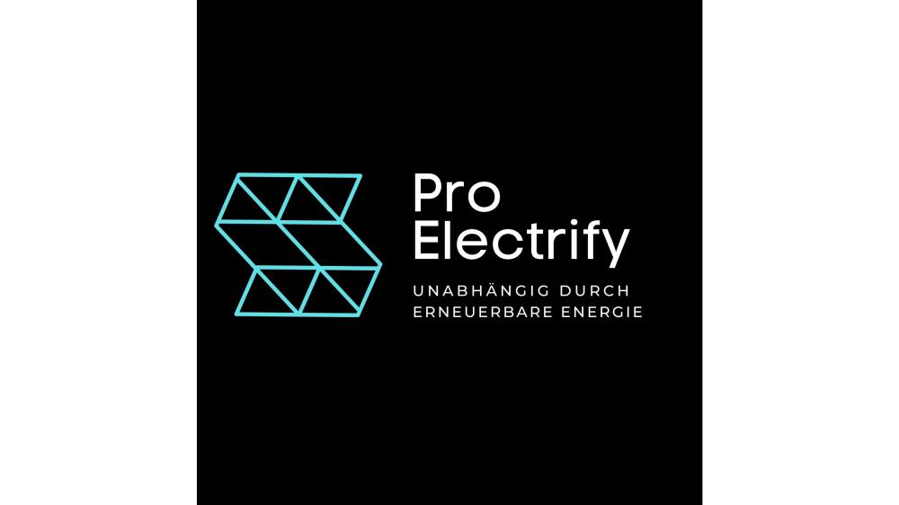 Dachdämmung in Kirchlengern » Über 3 Top Fachbetriebe