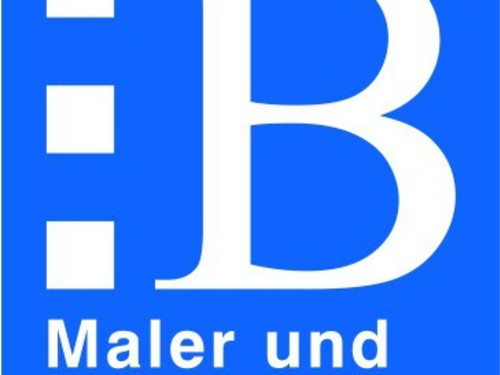 Werner Bauer Maler und Stukkateure in Viernheim