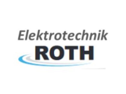 Elektrotechnik Roth » Top Elektriker in Münster