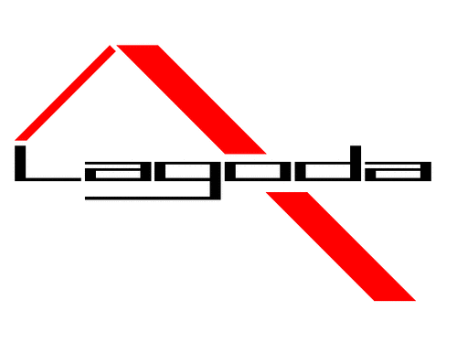 Gebr. Lagoda GmbH » Top Dachdecker in Dortmund