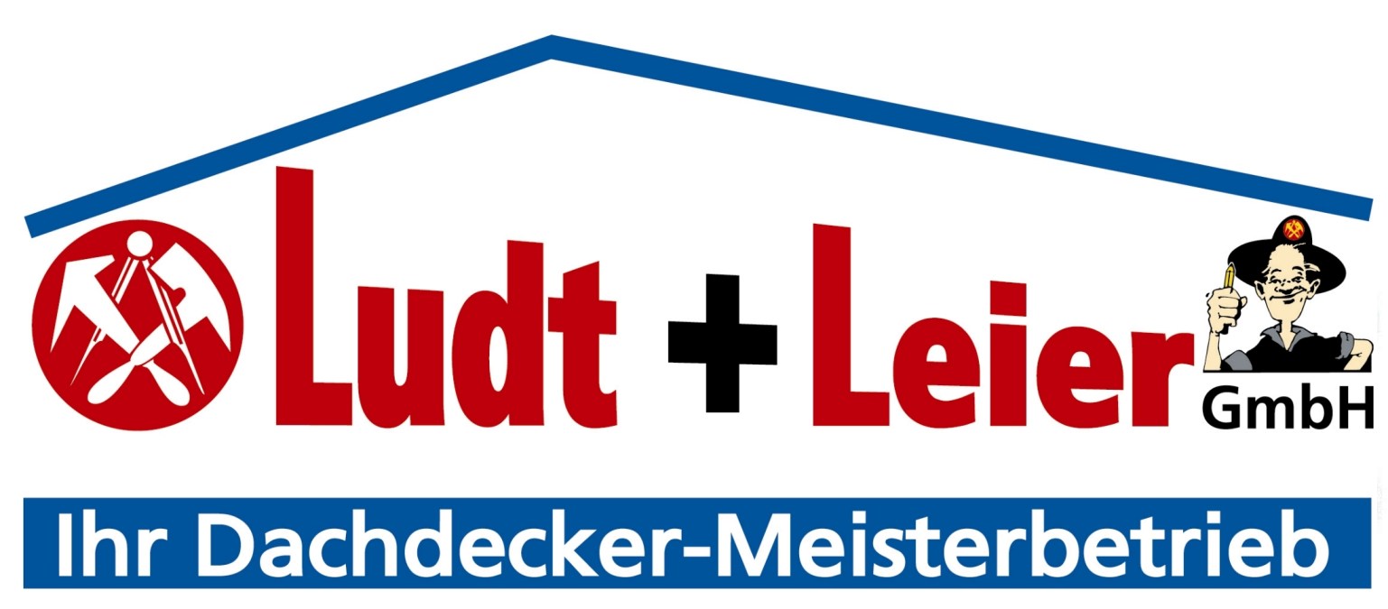Leier Logo Locations Leiber EN