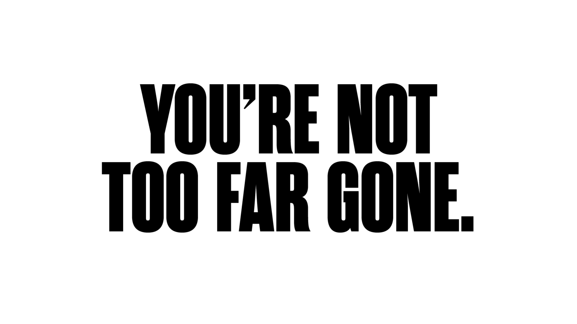 Robby Gallaty’s Story: From Addict to Pastor - Long Hollow Church