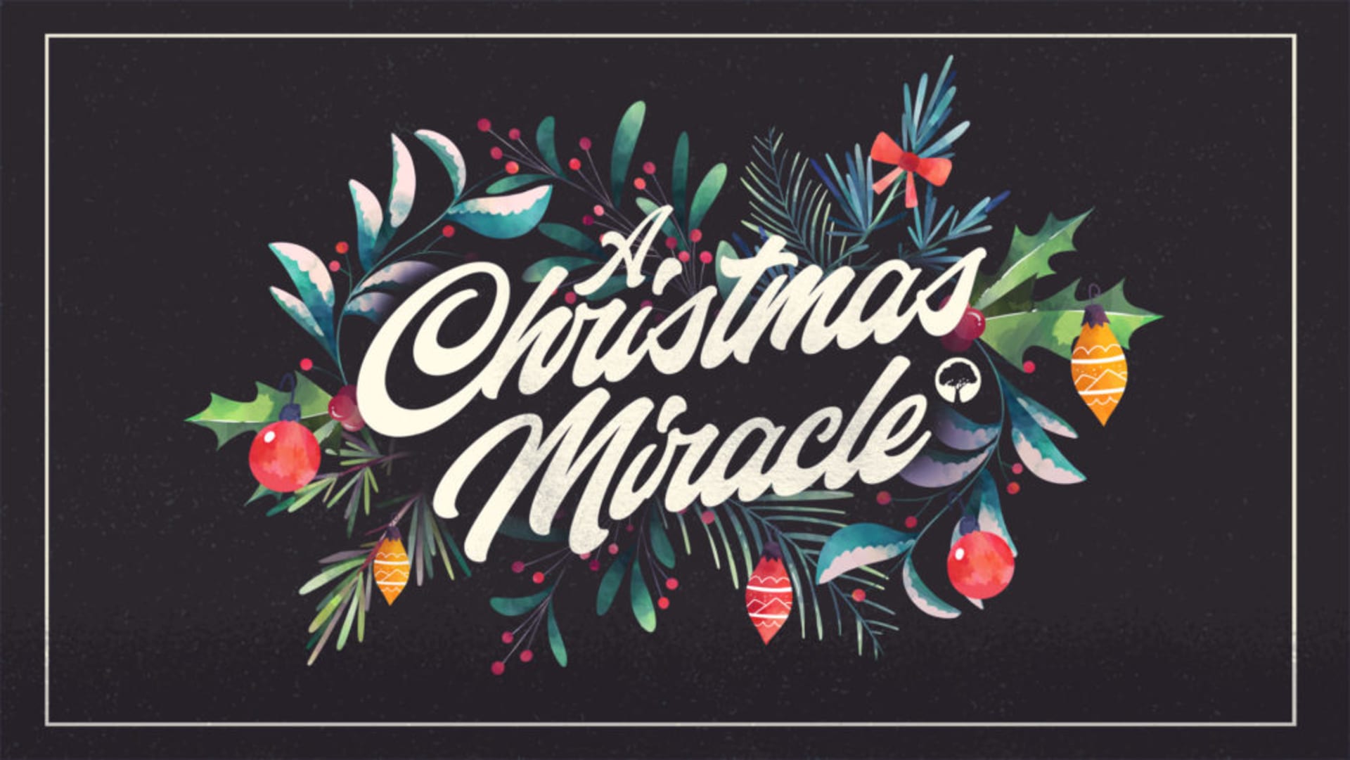 When God Changes Plans - Long Hollow Church