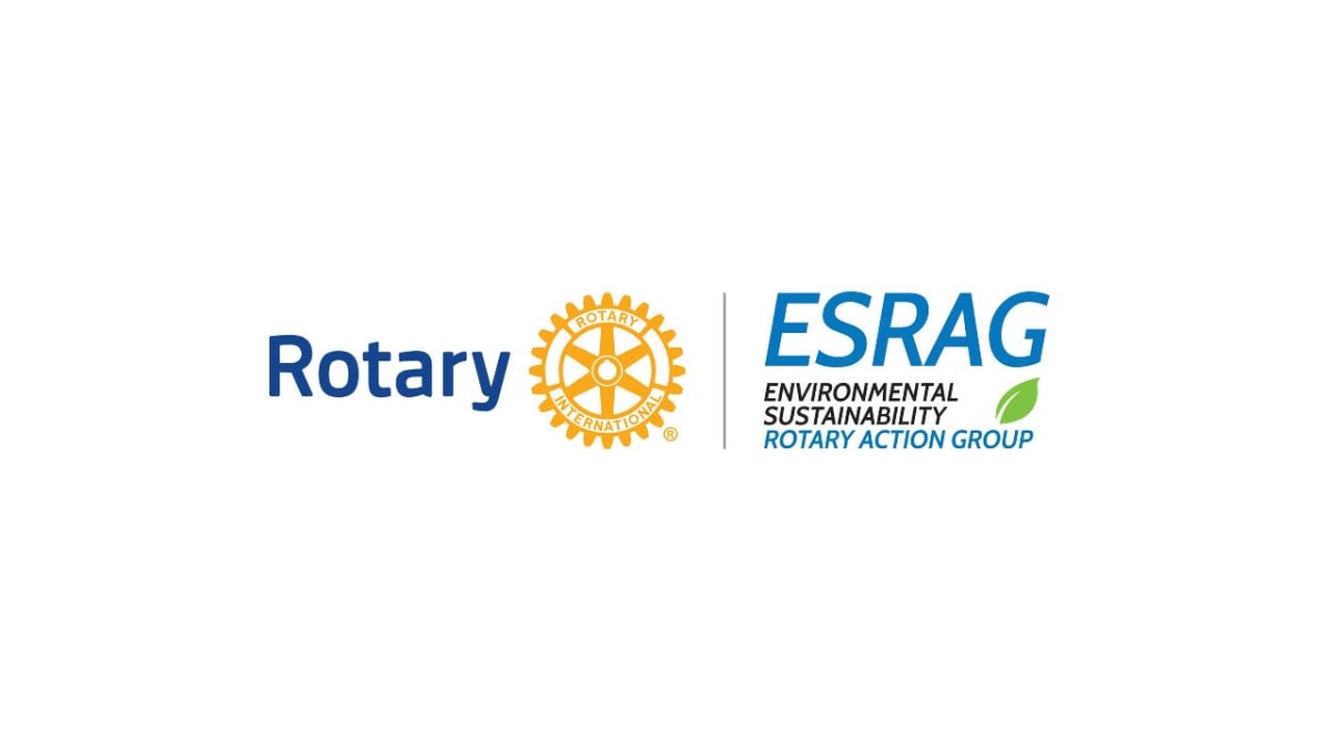 Annual ESRAG Membership for ECO STAR Club