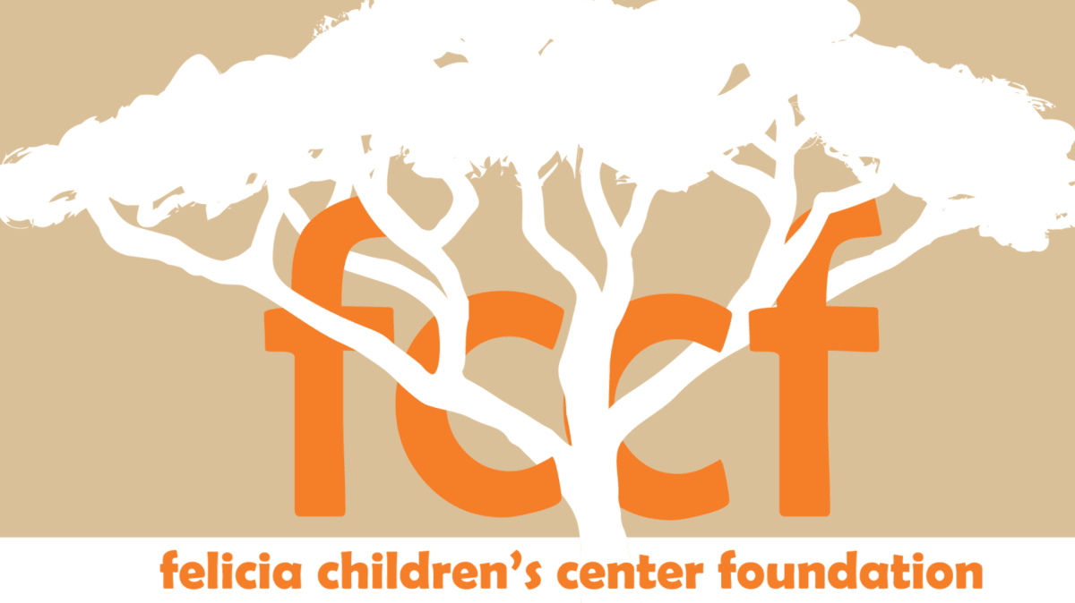 orange tree foundation logo