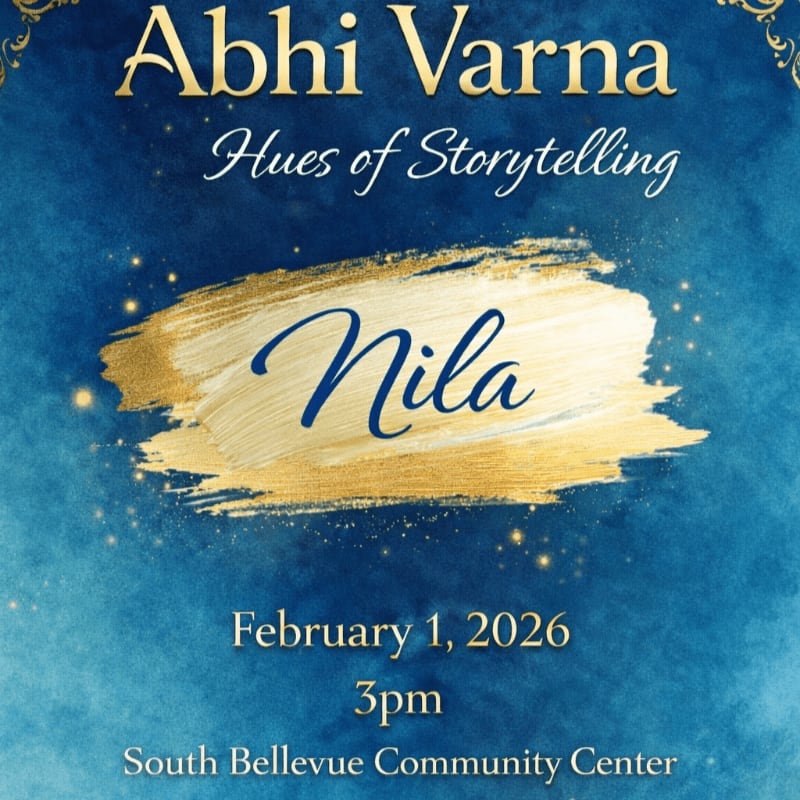 Nila