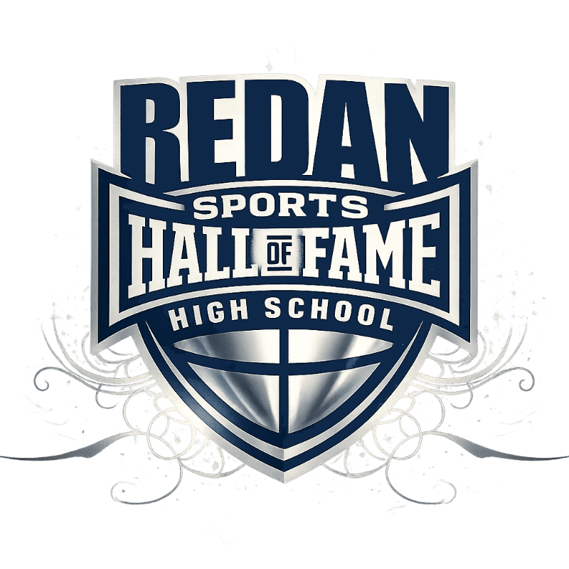 2026 Redan Sports Hall of Fame
