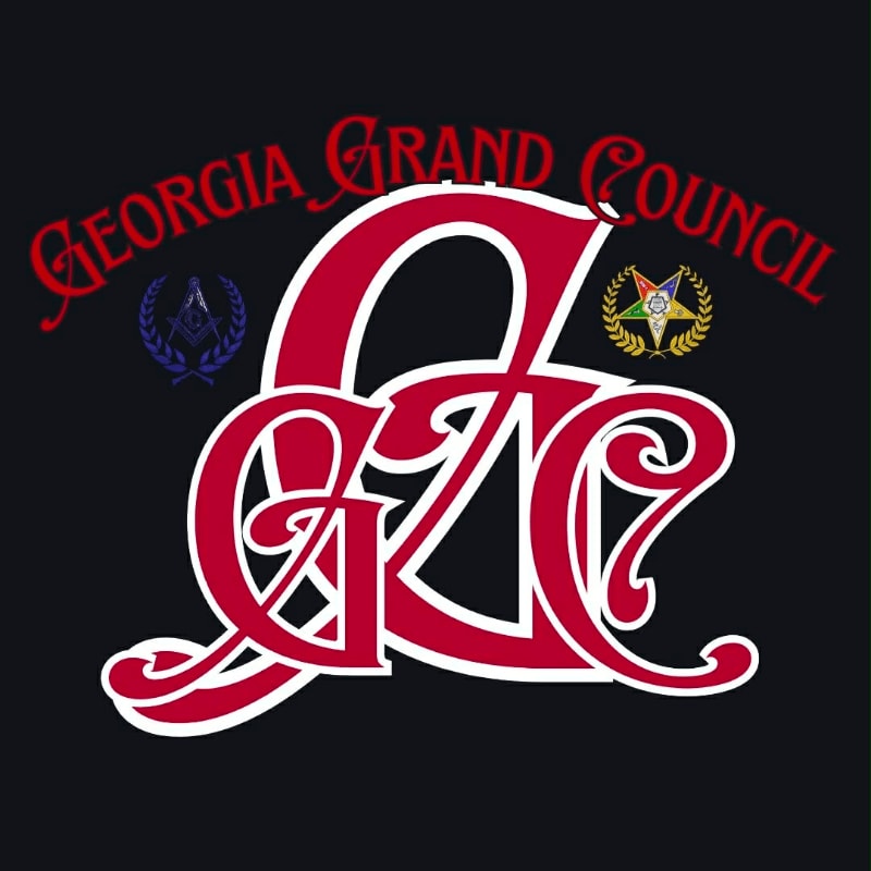 Georgia Grand Council Conclave
