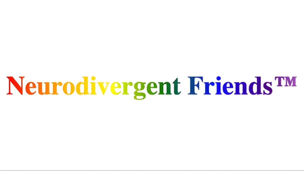 Game Night with Neurodivergent Friends™ at the Copperas Cove Library