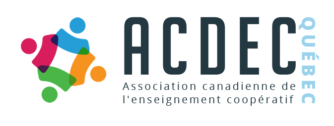 Colloque ACDEC-Québec 2023 | Stages : votre bien-être et celui des ...